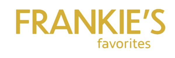 Hoe werkt het? – Frankie’s Favorites